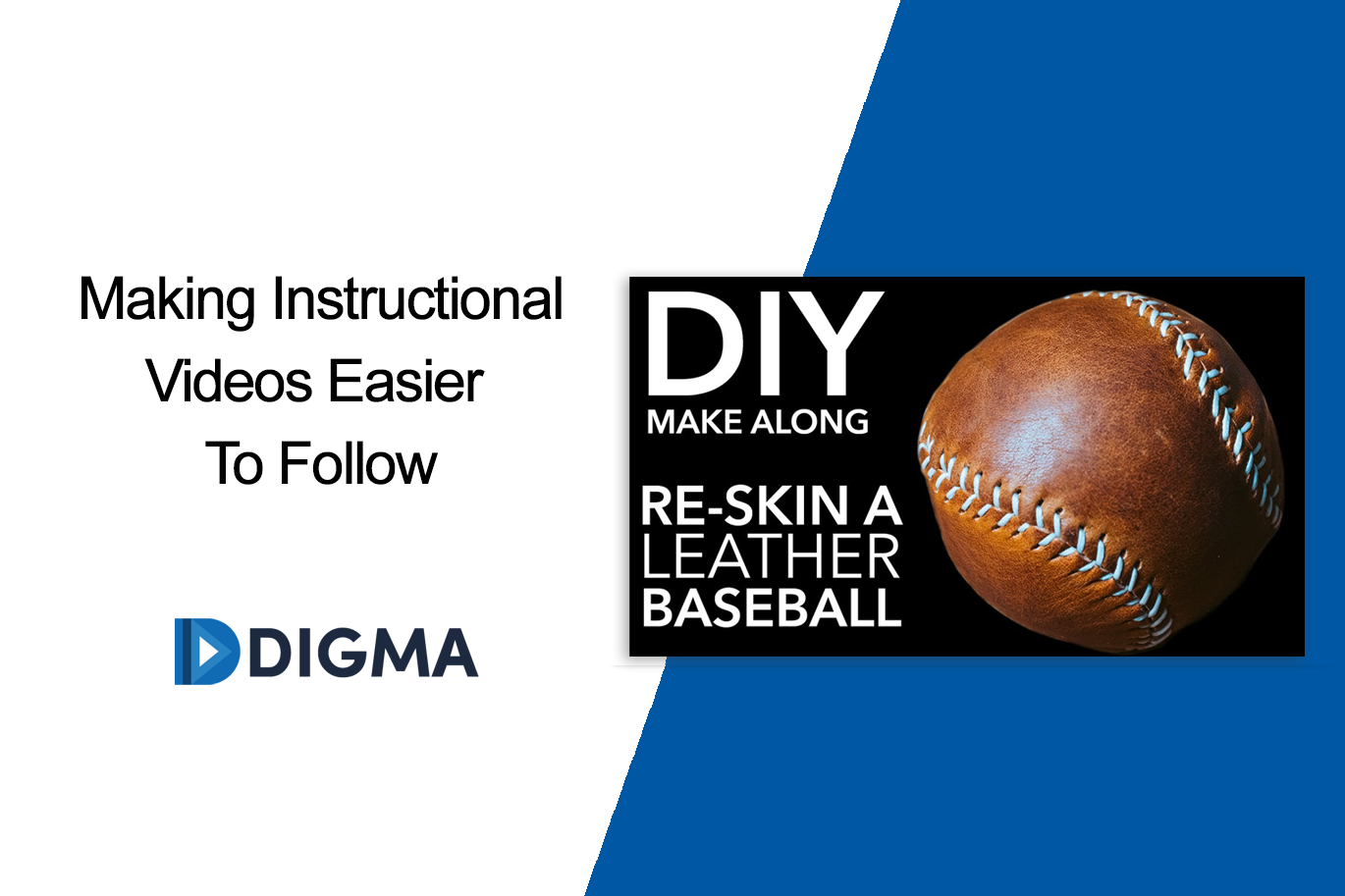 Make Your Content Interactive & Increase Engagment