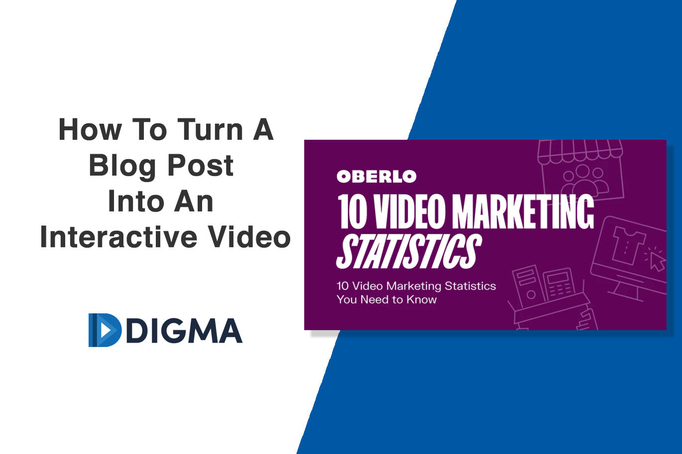 Make Your Content Interactive & Increase Engagment