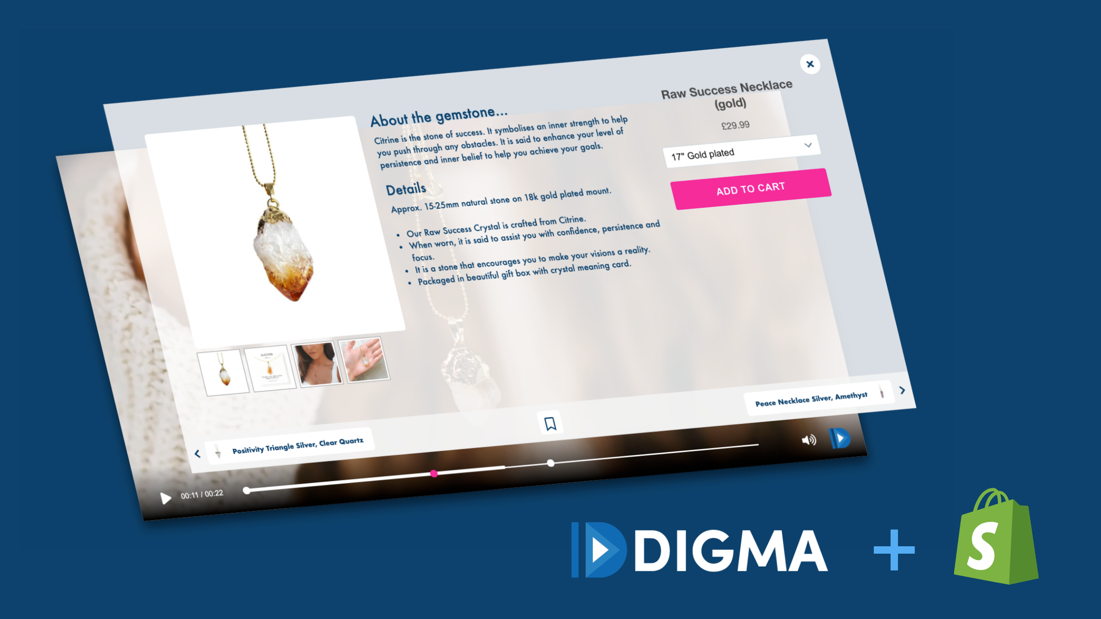 Make Your Content Interactive & Increase Engagment