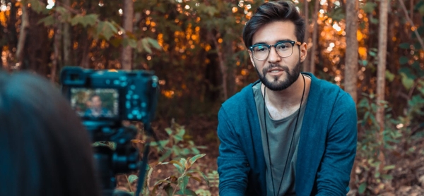 Make Your Content Interactive & Increase Engagment