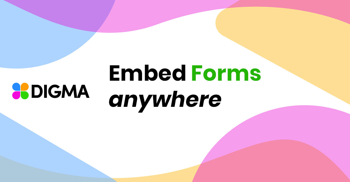 Digma Popups - increase sales & drive conversions